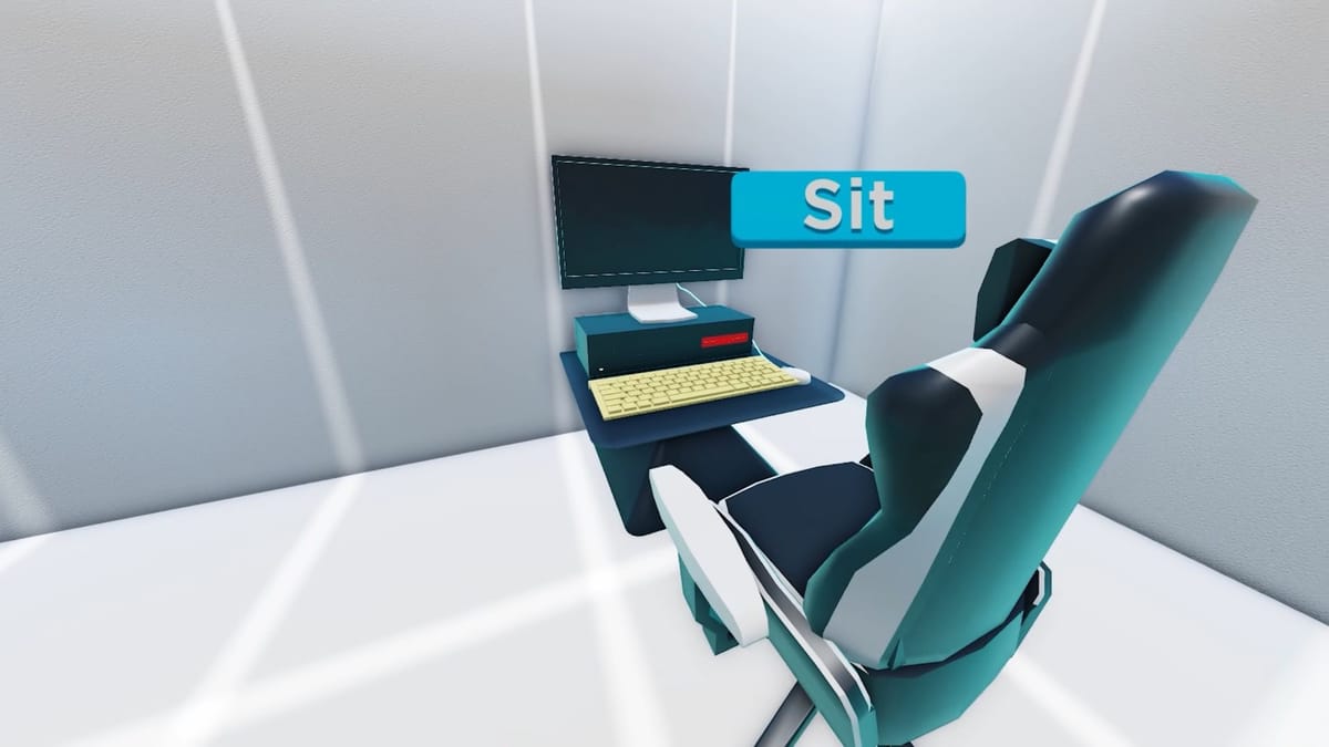 YouTube Simulator X Codes (2024)