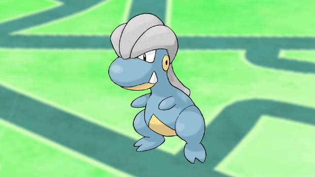 Pokemon GO Bagon Community Day Classic Special Research tasks and rewards