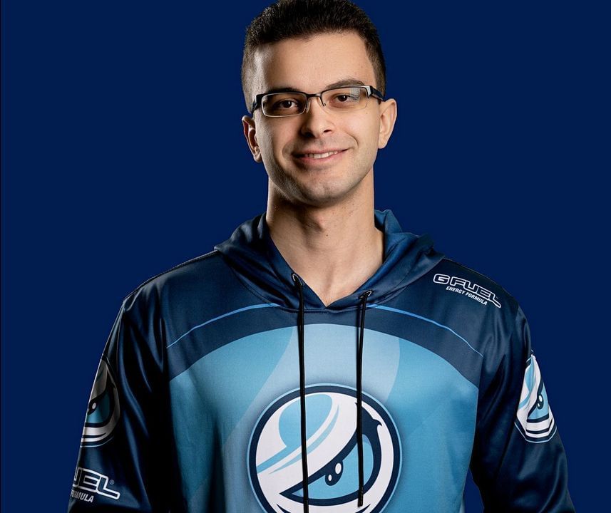 What is Nick Eh 30 Net Worth in 2024?