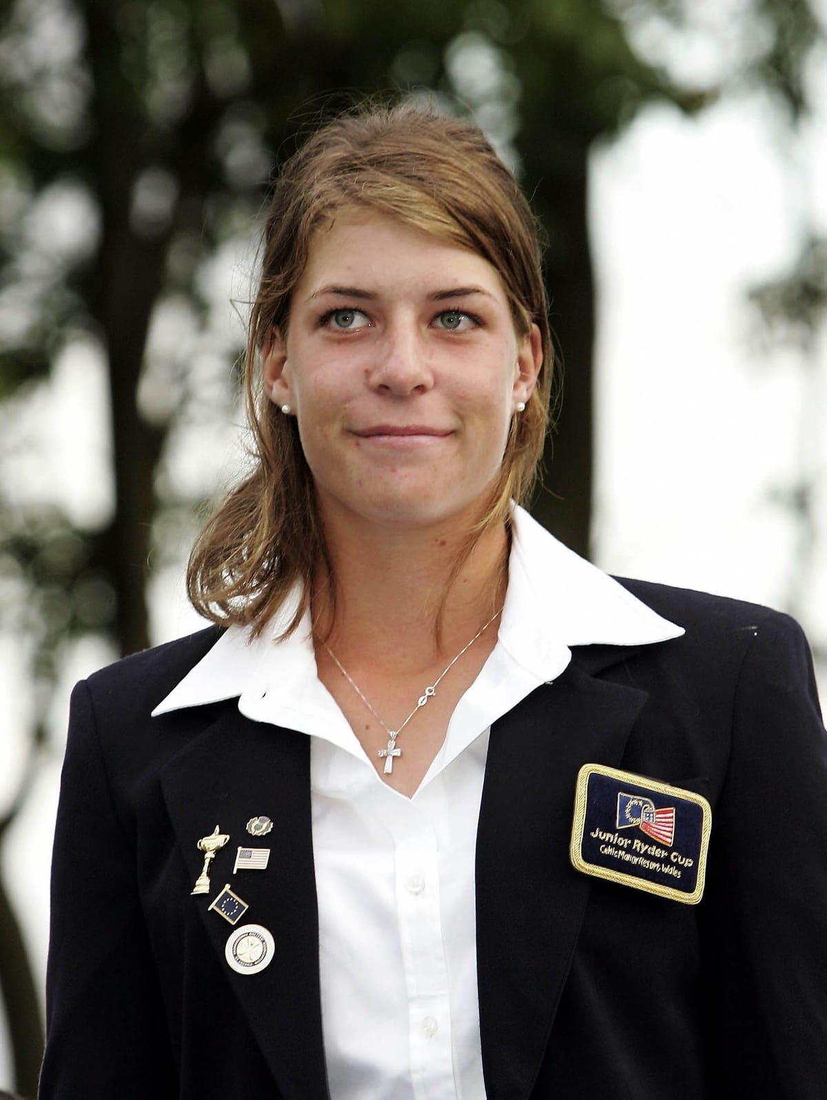 5 tennis stars whose children pursued sporting careers ft. Steffi Graf ...