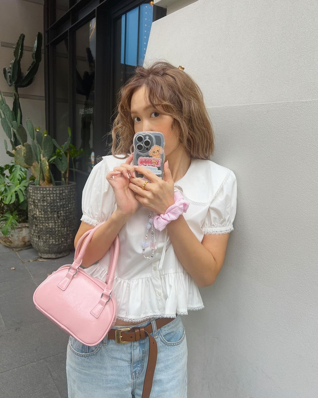 Who is Yu Darvish's Wife, Seiko Darvish?