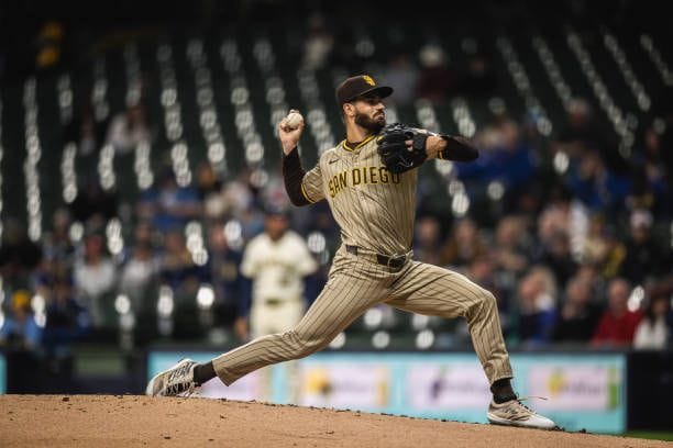 Who is Dylan Cease Girlfriend? Meet Rebekah Haynes