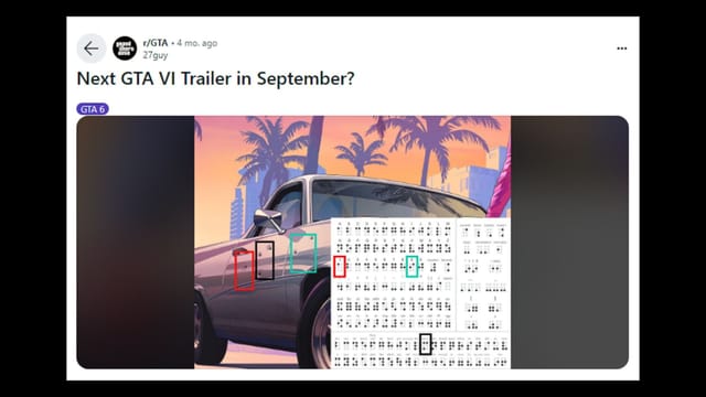 5 funniest things Rockstar can add in GTA 6