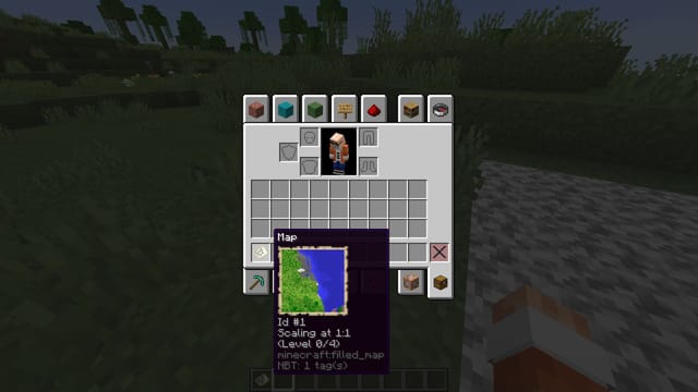 10 best Minecraft map mods