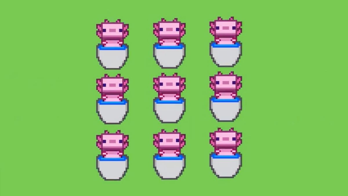 Minecraft reveals 12 new tracks for the upcoming Tricky Trials update