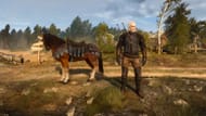 All Alternative Looks in The Witcher 3, ranked