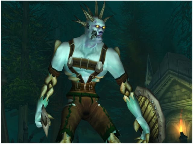 All WoW Classic SoD Phase 3 Runes for Warriors (and where to find them)