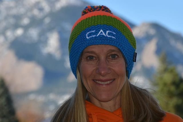 Who is Colin Duffy Coach ? Age, height and more