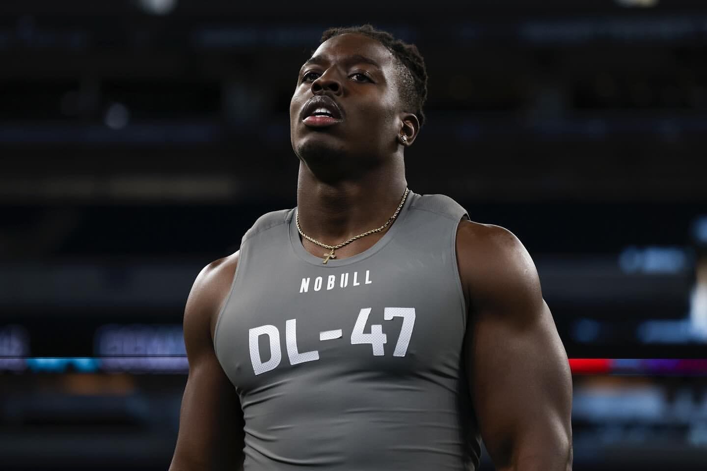 Who Are Javon Solomon Parents? Age, Nationality & More