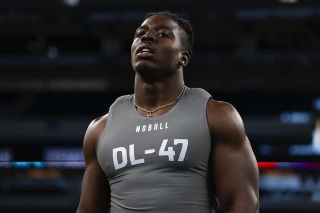 Who Are Javon Solomon Parents? Age, Nationality & More