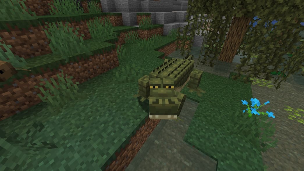 5 best mods to make Minecraft exploration fun