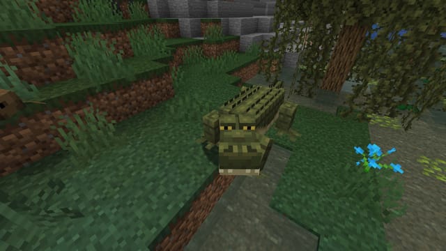 5 best mods to make Minecraft exploration fun