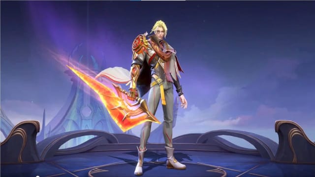 Mobile Legends Bang Bang (MLBB) Starlight Pass May 2024: New skins ...