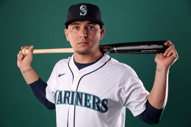 Luis Urias---Player Profile, Stats, Bio, Career and more