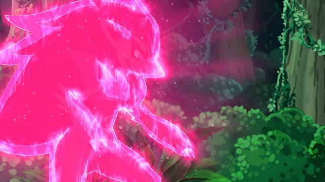 5 best Pokemon evolutions that showcase Darwin’s Natural Selection