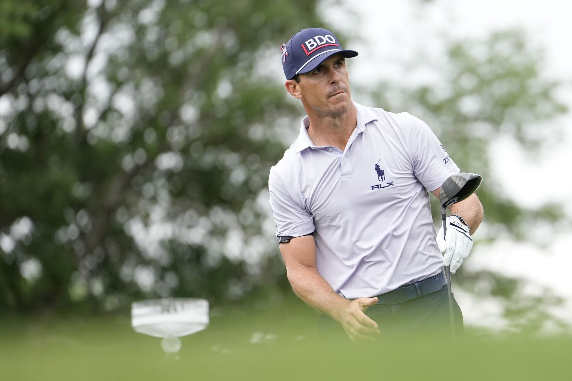 Masters 2024 eligibility: Golfers who must win the 2024 Valero Texas ...
