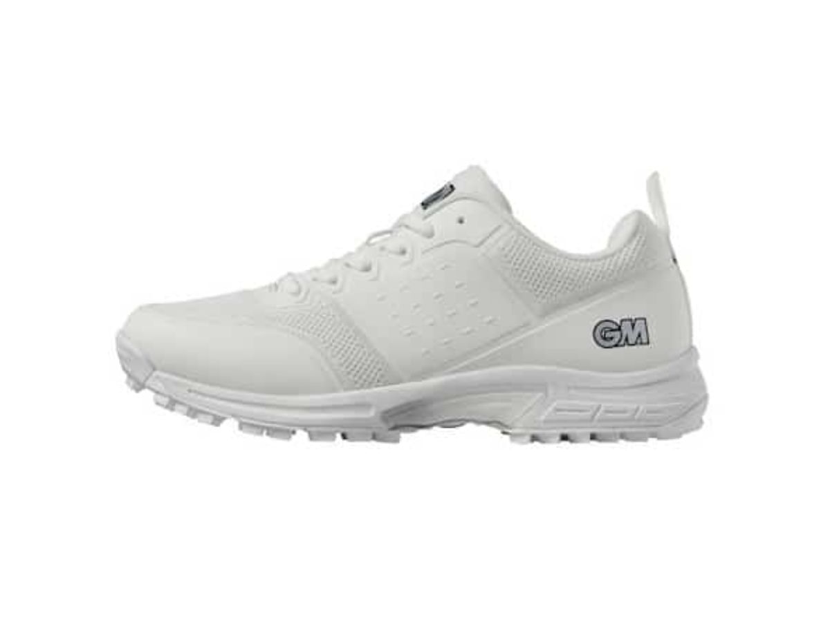 7 Best cricket shoes to invest in 2024