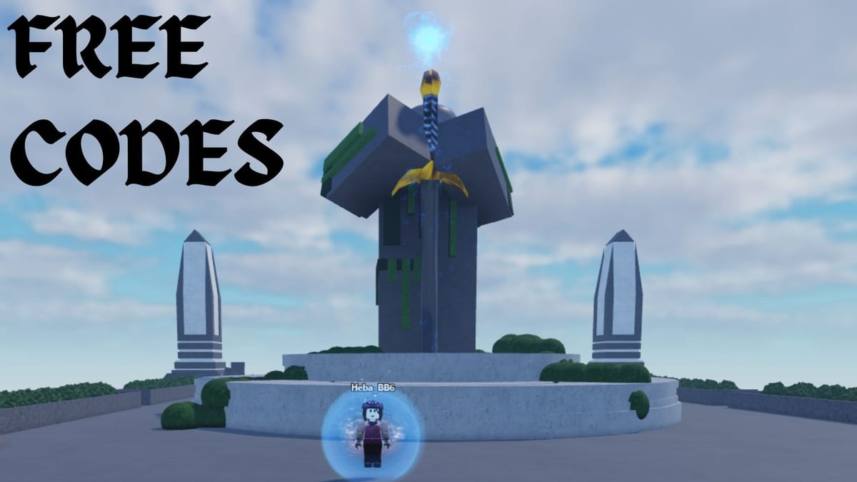 Script Fighting Ultimate Codes (2024)