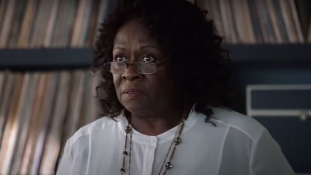 Gretchen from Suits: Character storyline and motto explored