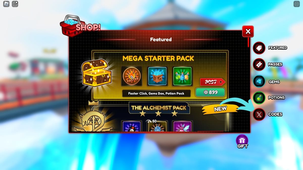 Roblox Anime Islands Codes