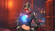 All Overwatch 2 Mirrorwatch skins