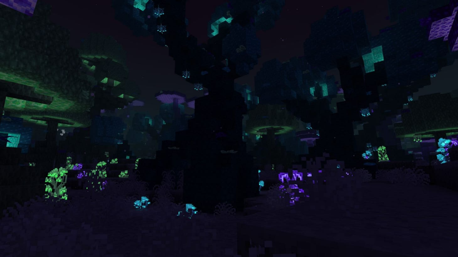 10 best scary Minecraft horror mods (2025)