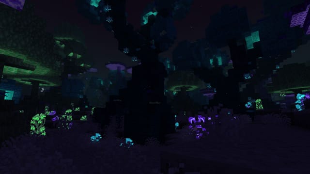 10 best scary Minecraft mods (2024)