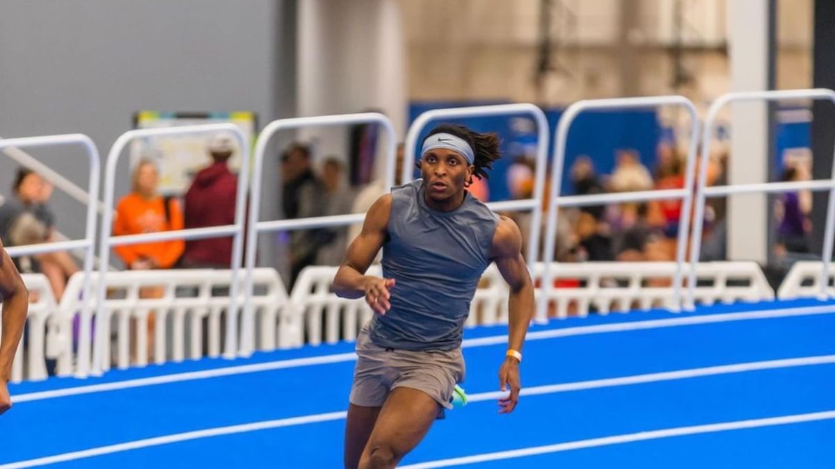 Who is Dylan Beard? Everything about the Walmart deli employee who ...