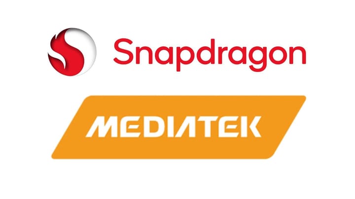 Snapdragon 7 Gen 3 vs Dimensity 8300 Ultra: Which is the better mid ...