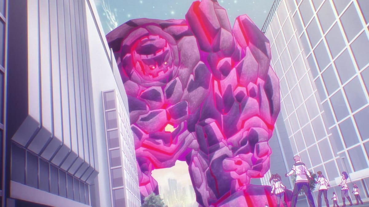 God's Game We Play episode 2: Release date and time, where to watch ...