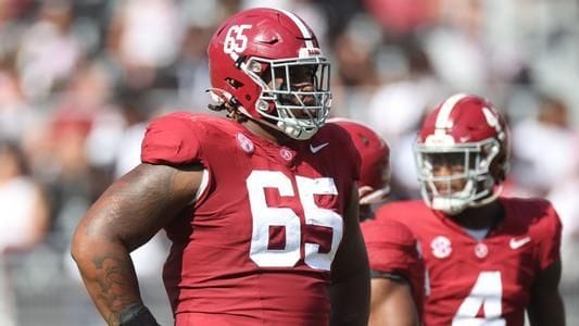 Who is JC Latham Brother? Age, Nationality & More