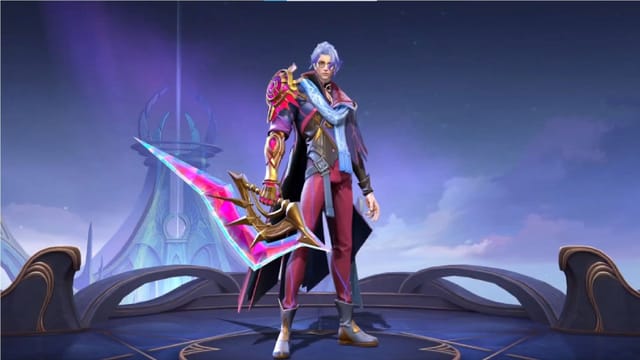 Mobile Legends Bang Bang (MLBB) Starlight Pass May 2024: New skins ...