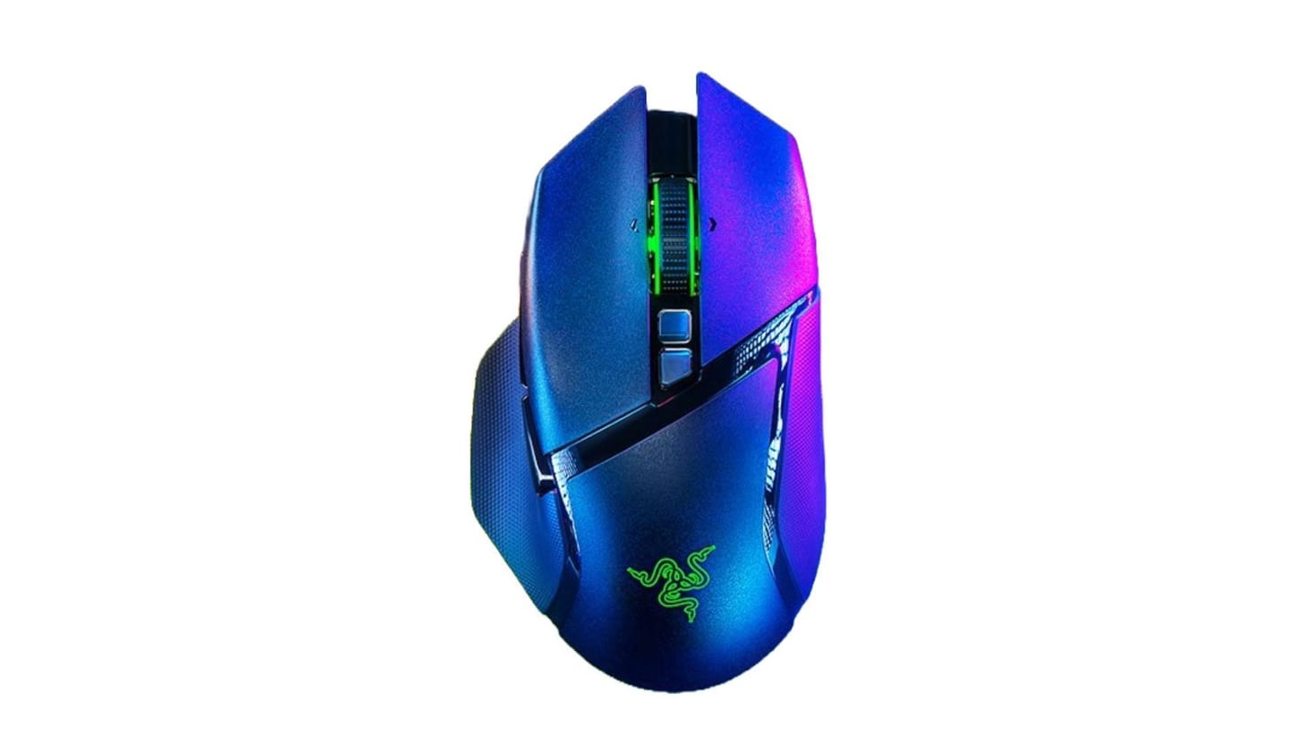 5 best Razer gaming mice in 2024