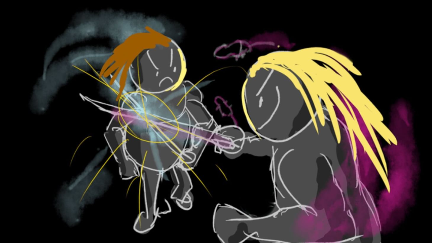 Demon Slayer Burning Ashes codes