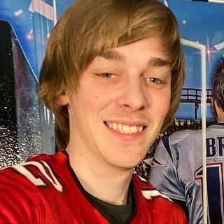 How much is SML’s Net Worth in 2024?