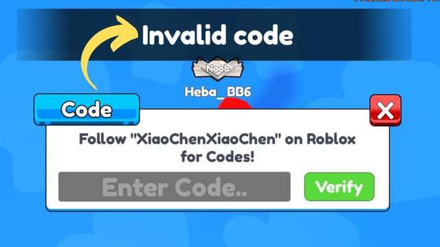 Boxing Clicker Simulator Codes