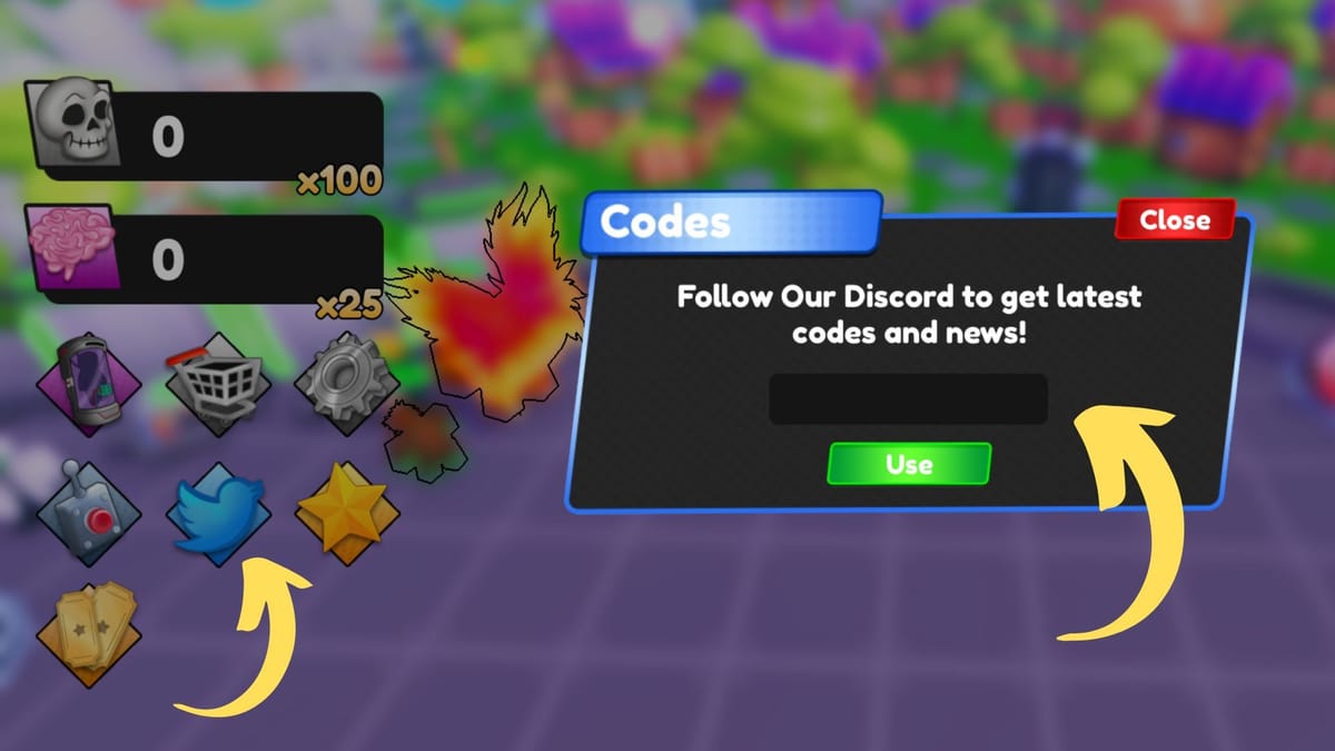 Zombie Army Simulator Codes