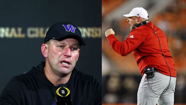 Alabama Spring Game 2024: 5 storylines to watch for during annual ...