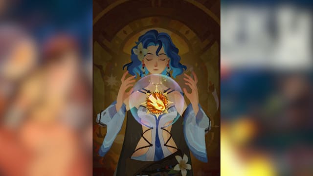 Best Artifacts in AFK Journey, ranked