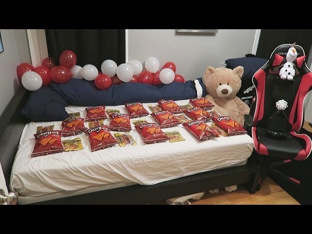 FaZe Censor's Profile, Net Worth, Age, Height, Relationships, FAQs