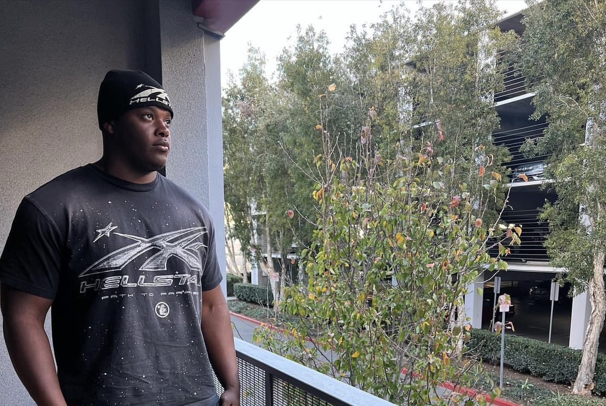 Who is Javion Cohen Girlfriend? age nationality and more