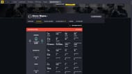 Rainbow Six Siege: Rainbow Six Siege stats tracker: How to use third ...