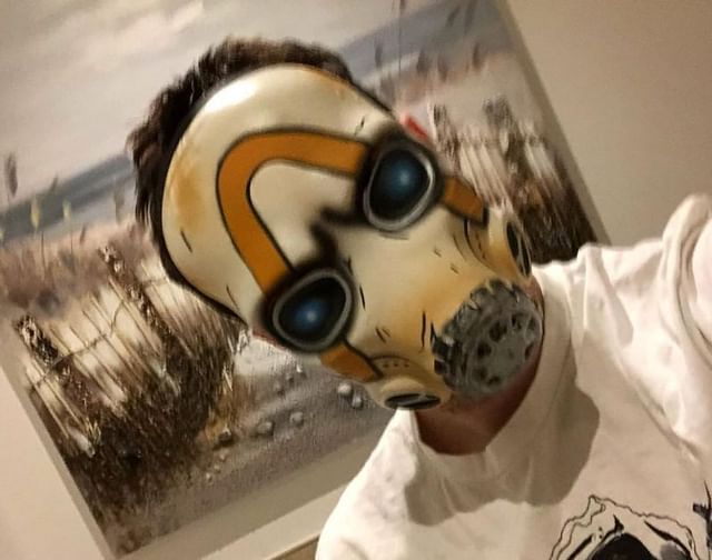 How much Jackfrags's Net Worth as of 2024?