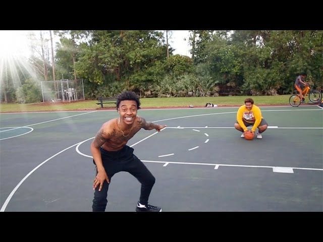 FLIGHT's Profile, Net Worth, Age, Height, Relationships, FAQs