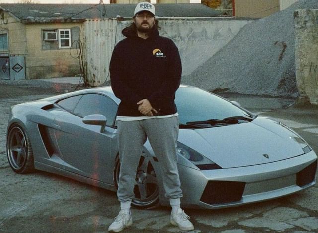 How much is I AM WILDCAT’s Net Worth as of 2024?