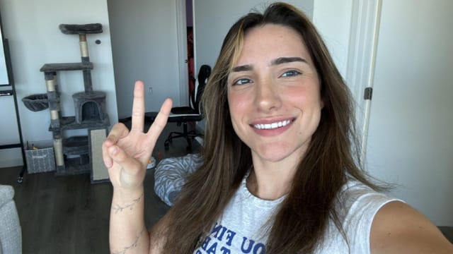 Top 7 female Warzone streamers to follow in 2024