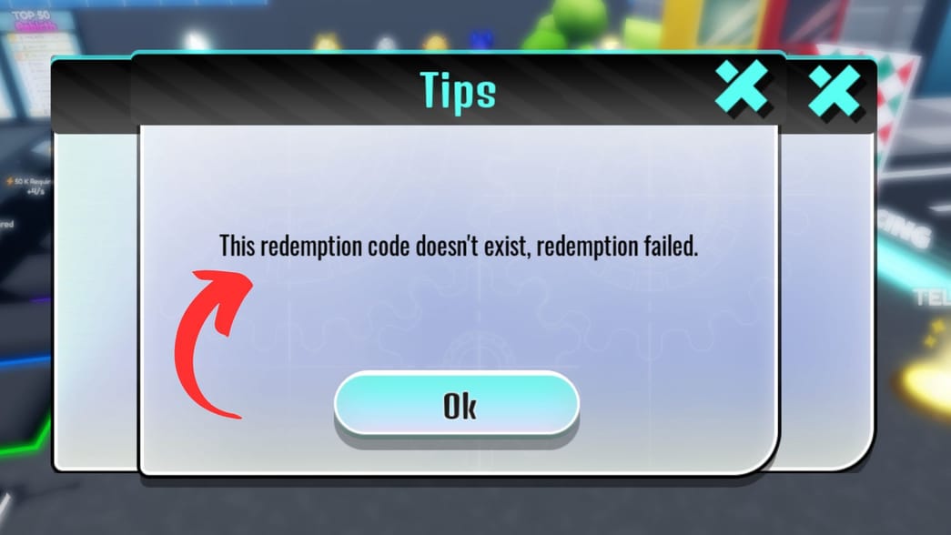 Horse Race Simulator Codes