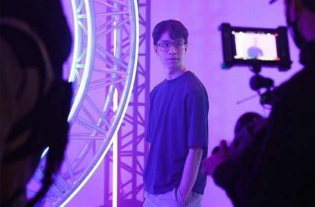 How much is Eystreem's Net Worth as of 2024?