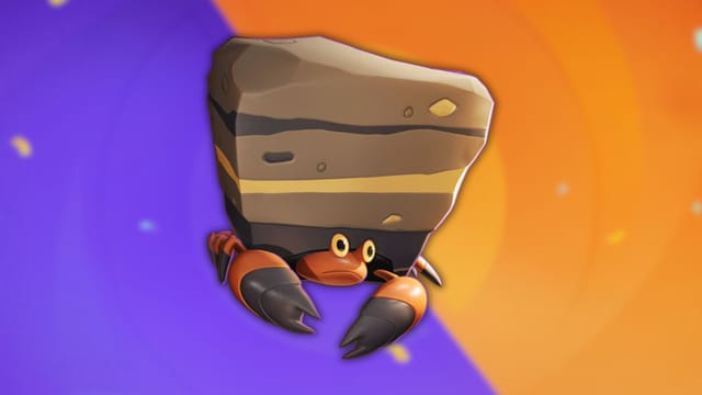 5 Licenses with the highest HP stats in Pokemon Unite