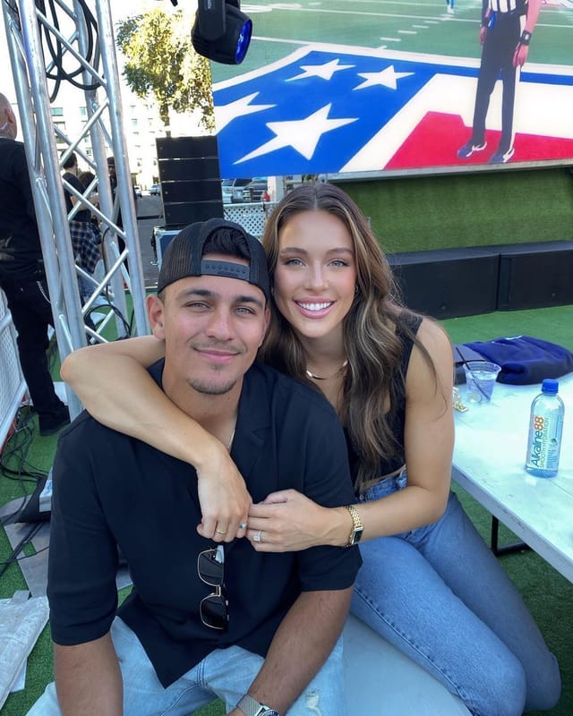 Nicky Lopez---Player Profile, Stats, Bio, Career and more